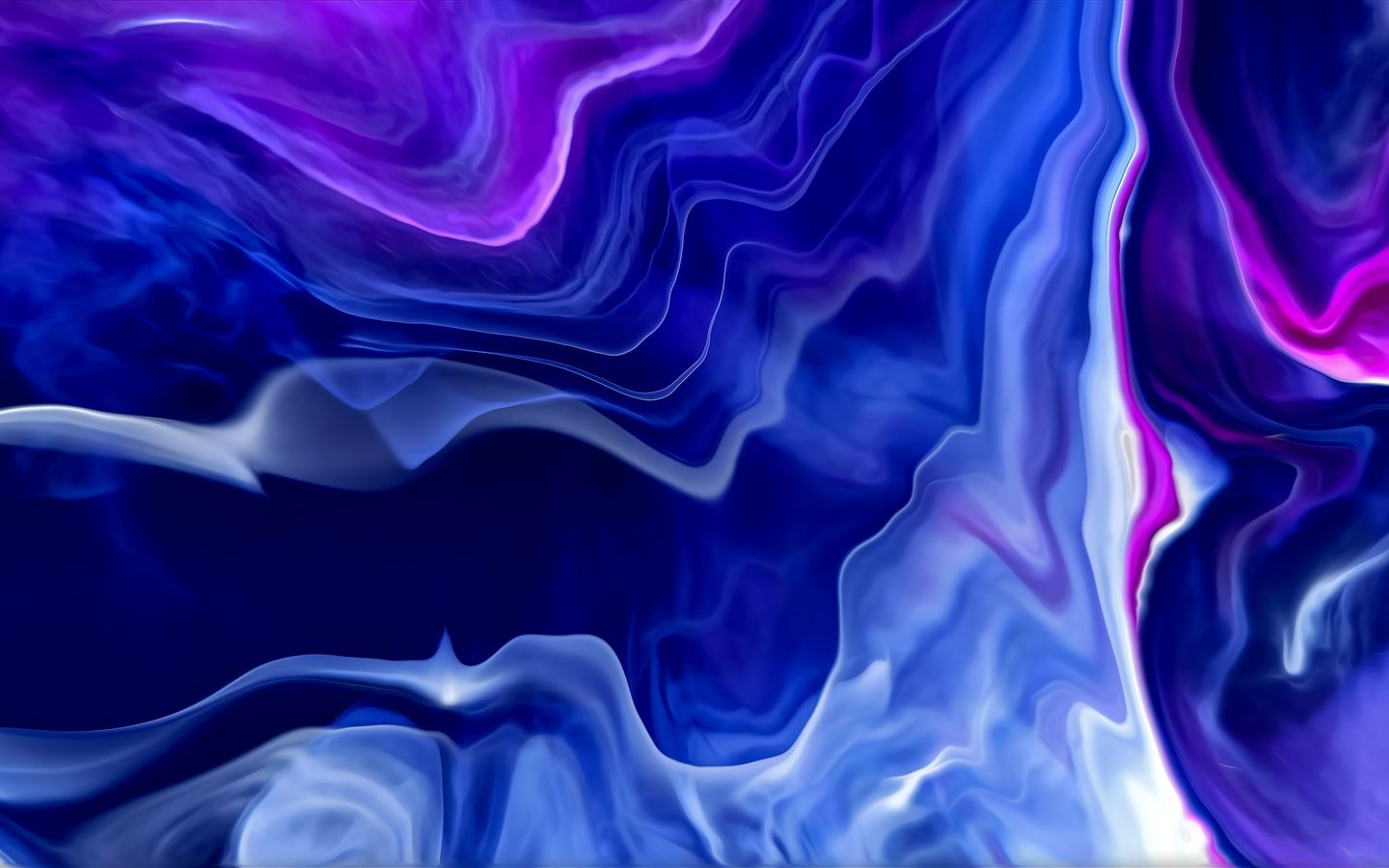 Macbook Air Wallpaper Macbook Air Wallpapers Wallpaper Cave Macbook Air Wallpaper Macbook Air Wallpapers Wallpaper Cave