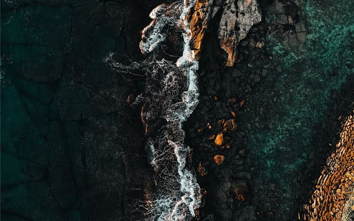 1000+ Best Hawaii Mac Wallpapers Free HD Download - AllMacWallpaper