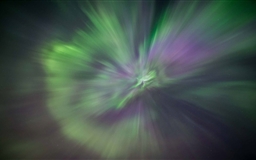 Purple Color Burst Mac Wallpaper Download | Free Mac Wallpapers Download